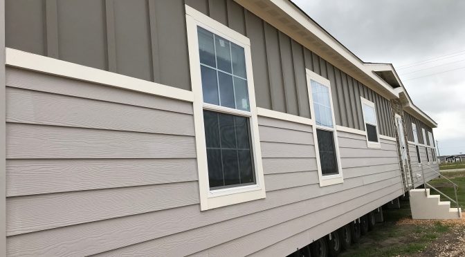 Manufactured Homes Modular Homes Texas Repo Mobile Homes List